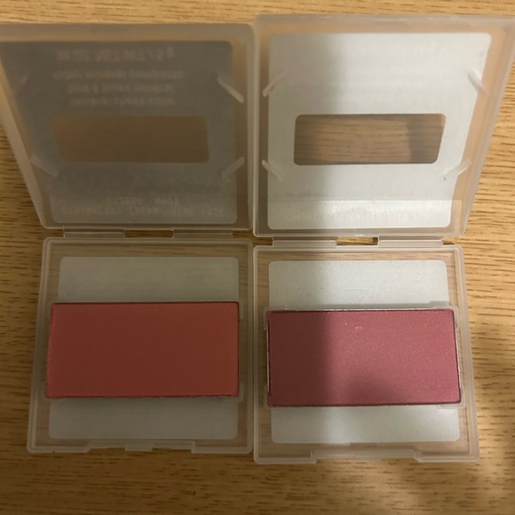 Mary Kay | Makeup | Mary Kay Pink Blush Duo Matte Finish | Poshmark